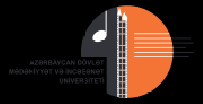 Azərbaycan Mədəniyyət və İncəsənət Universiteti | Sabah Qrupları